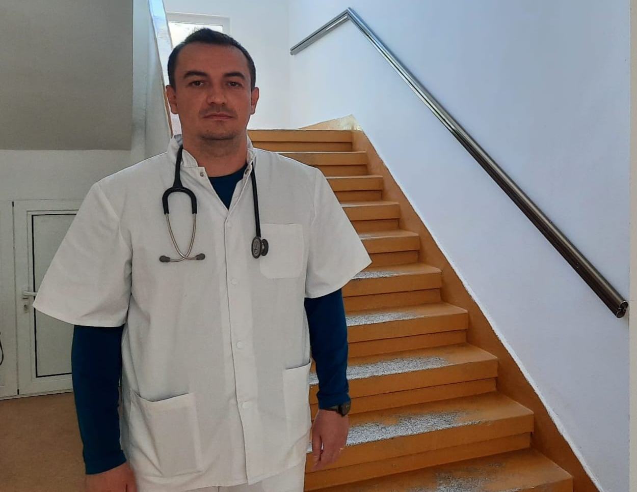 Diferențe esențiale între viroza respiratorie și gripă și când devine ...